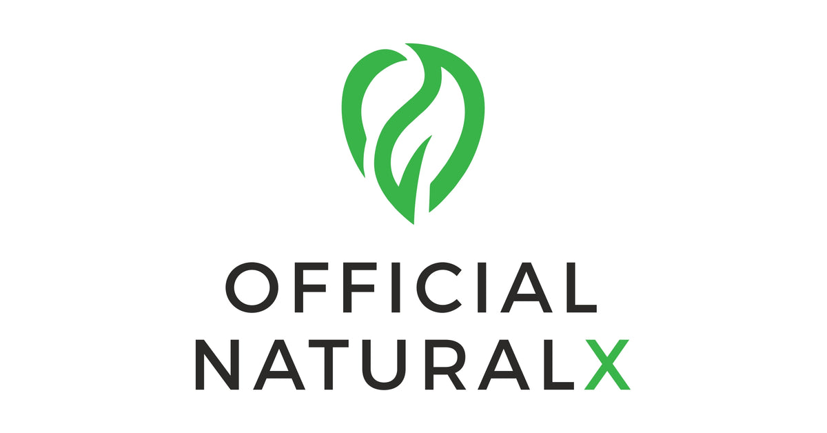 Dr Sebi Inspired Sea Moss – NaturalX Store